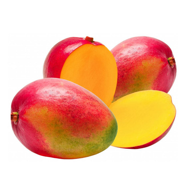 Mango Chico x unidad – MONGO KIOSKO